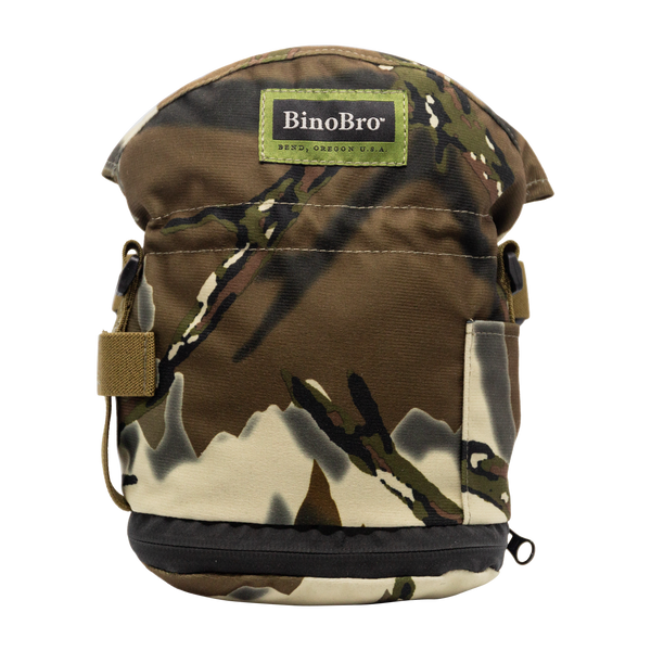 BinoBro Cases